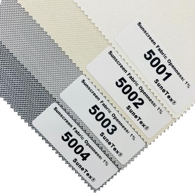 China 195gsm 230gsm 250gsm Plastic PVC Coated Mesh Fabric 250D/21*19 for sale
