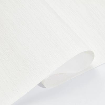 China Chinese Manufacture Semi-Blackout Roller Blinds Jacquard Fabric For Window Shades for sale