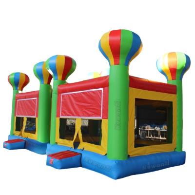 China 2024 Customization Inflatable Buy Jumping Castle Online for 5-7 Years Old Commercial for sale