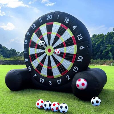 Cina 2024 Hot Style Gioco di Castello gonfiabile Bounce House Acqua Adulto Castello gonfiabile per bambini in vendita