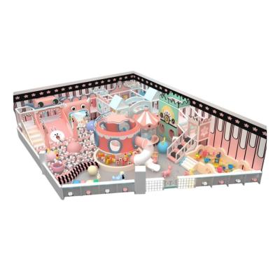 Chine Centre de jeux multi-fonctionnel pour enfants en bas âge à vendre