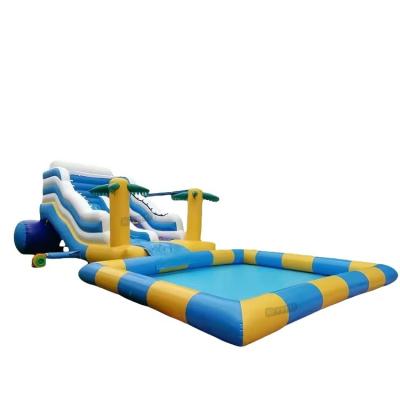 Cina Dimensione cliente Ammattino gonfiabile Acqua pallone da passeggio serbatoio piscina kit tenda migliore garantito in vendita