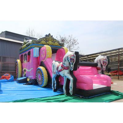 中国 スライドとカスタム・ロゴの修理キットが含まれています. 販売のため