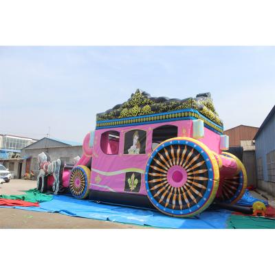 中国 スライドとカスタム・ロゴの修理キットが含まれています. 販売のため