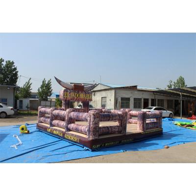 China Customized Color PVC Inflatable Bouncer Commercial Inflatable Castle for Kids for sale