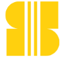 Foshan Shinergy Technology Co., Ltd | ecer.com