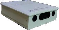 Quality SELV Heating System Built In Power Supply 3200W 24V 30V 36V 42V 48V for sale