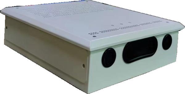 Quality SELV Heating System Built In Power Supply 3200W 24V 30V 36V 42V 48V for sale