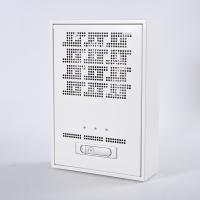 Quality 3300W PSU Transformer 24V 30V 36V 42V 48V UP / Flush Mounting For SELV Heating for sale