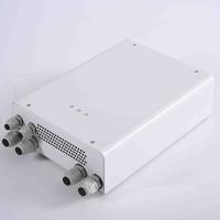 Quality 900W PSU Transformer 24V 30V 36V 42V 48V Multiple Outputs AP / On Wall Mounting for sale