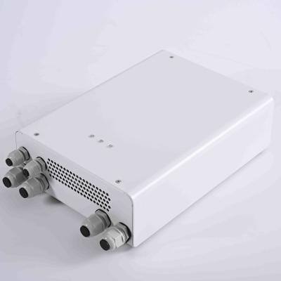 China 900W PSU Transformer 24V 30V 36V 42V 48V Multiple Outputs AP / On Wall Mounting for sale