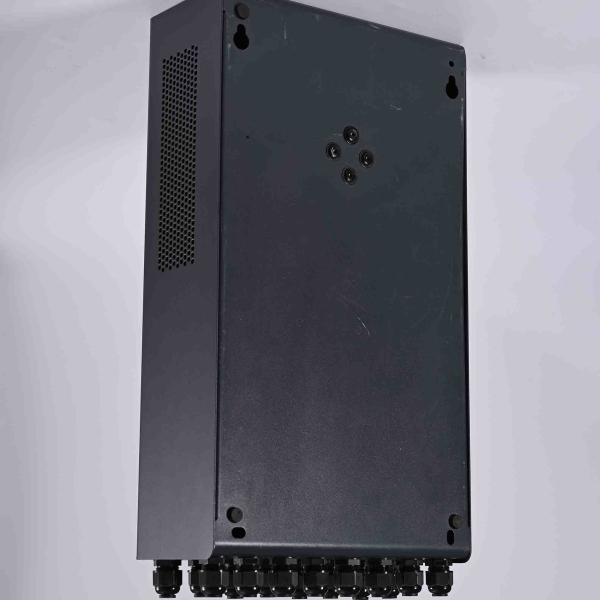 Quality 3200W AP Transformer 24V 30V 36V 42V 48V Multiple Control / Outputs for sale