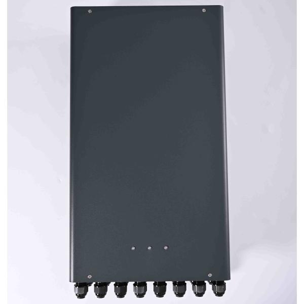 Quality 3200W AP Transformer 24V 30V 36V 42V 48V Multiple Control / Outputs for sale
