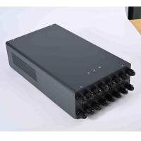 Quality 3200W AP Transformer 24V 30V 36V 42V 48V Multiple Control / Outputs for sale