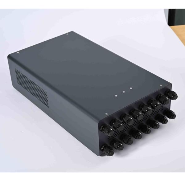 Quality 3200W AP Transformer 24V 30V 36V 42V 48V Multiple Control / Outputs for sale