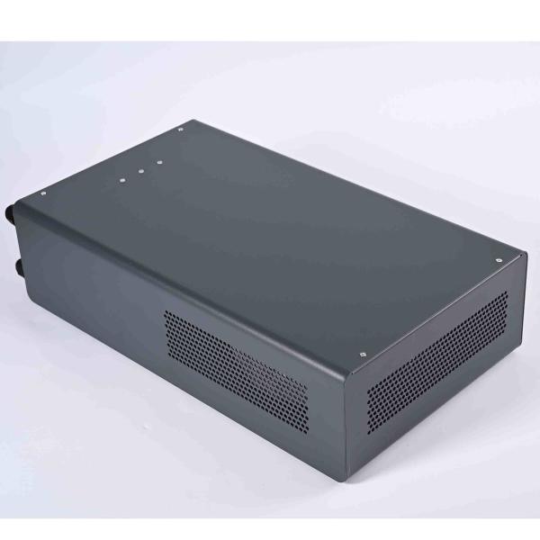 Quality 3200W AP Transformer 24V 30V 36V 42V 48V Multiple Control / Outputs for sale