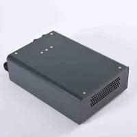 Quality SELV Heating Systems 800W Power Supply With Zero Inrush Current Customizable for sale