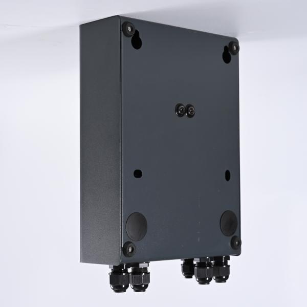 Quality SELV Heating Systems 800W Power Supply With Zero Inrush Current Customizable for sale