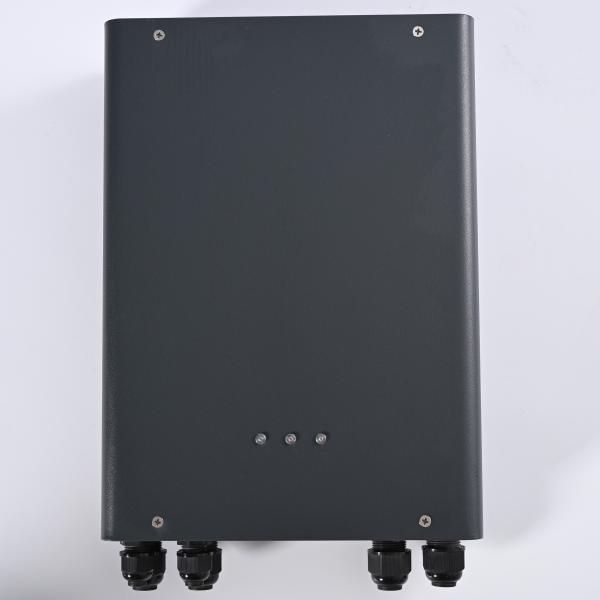 Quality SELV Heating Systems 800W Power Supply With Zero Inrush Current Customizable for sale
