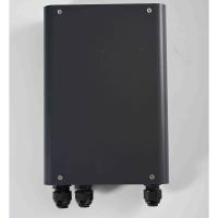 Quality Zero Inrush Current Power Supply Transformer 400W CE for SELV Heating Systems for sale