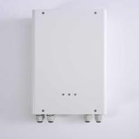Quality SELV Heating Systems 1000W Power Supply Transformer 16A Fuse IP20 Grade for sale