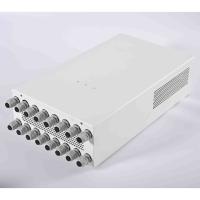 Quality 3500W AP Power Supply 24V 30V 36V 42V 48V For SELV Heating System Film / Paint / for sale