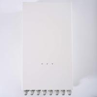 Quality Multiple Control / Outputs AP Transformer 3000W CE Certificated 24V 30V 36V 42V for sale