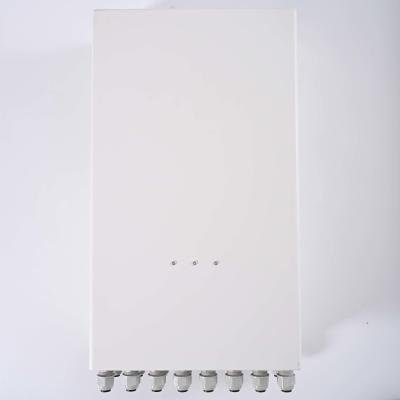 China Multiple Control / Outputs AP Transformer 3000W CE Certificated 24V 30V 36V 42V 48V for sale