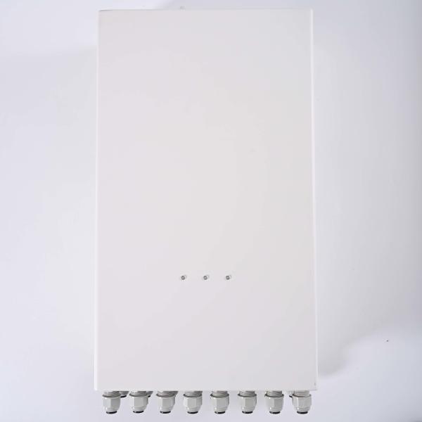 Quality Multiple Control / Outputs AP Transformer 3000W CE Certificated 24V 30V 36V 42V 48V for sale