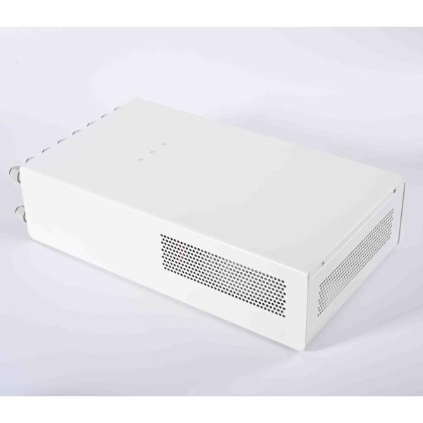 Quality Multiple Control / Outputs AP Transformer 3000W CE Certificated 24V 30V 36V 42V for sale