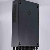 Quality AP / On Wall Power Supply Transformer 2400W Built In Isolated Toroidal for sale
