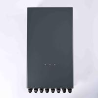 Quality SELV Heating System AP Transformer 3000W 24V 30V 36V 42V 48V for sale