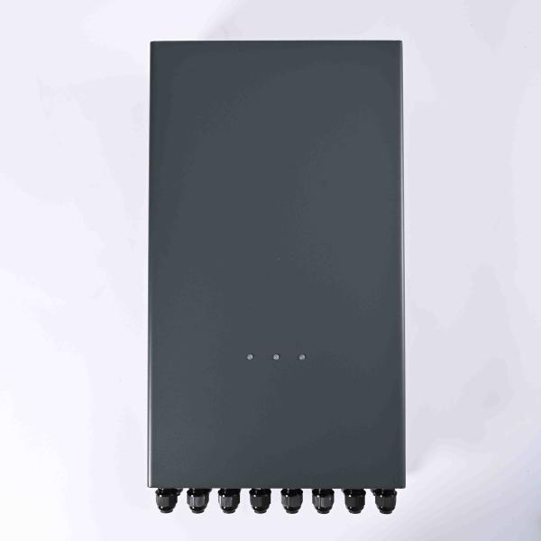 Quality SELV Heating System AP Transformer 3000W 24V 30V 36V 42V 48V for sale