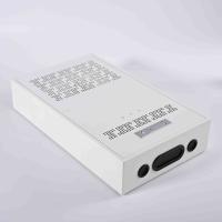 Quality 600W Power Supply PSU Transformer UP / Flush Mounting 24V 30V 36V 42V 48V for sale