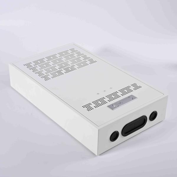 Quality 600W Power Supply PSU Transformer UP / Flush Mounting 24V 30V 36V 42V 48V for sale