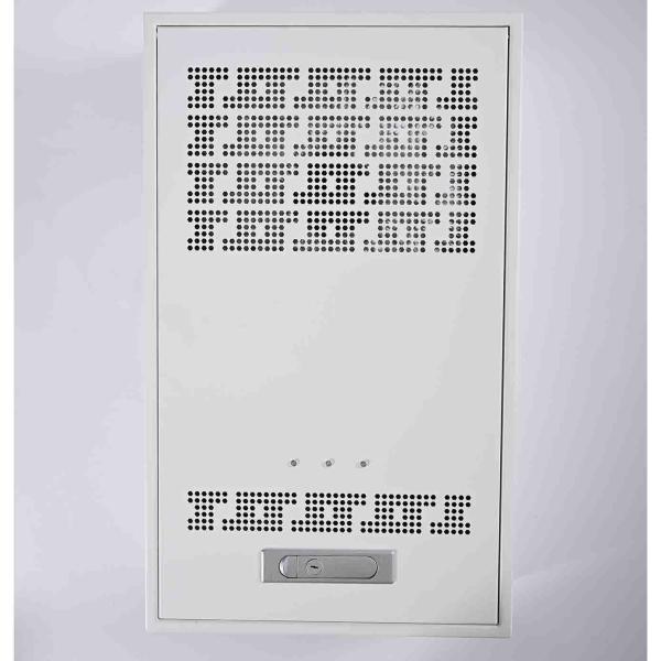 Quality SELV Heating System UP Transformer 1200W 24V 30V 36V 42V 48V Spring Type Terminal for sale