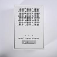 Quality UP / Flush Mounting Power Supply Transformer 1000W 24V 30V 36V 42V 48V Multiple for sale