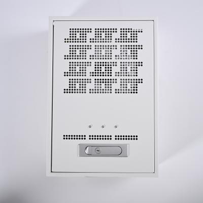 China UP / Flush Mounting Power Supply Transformer 1000W 24V 30V 36V 42V 48V Multiple Outputs for sale