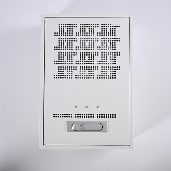 Quality UP / Flush Mounting Power Supply Transformer 1000W 24V 30V 36V 42V 48V Multiple Outputs for sale