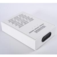 Quality 800W UP Transformer 24V 30V 36V 42V 48V For SELV Heating System for sale