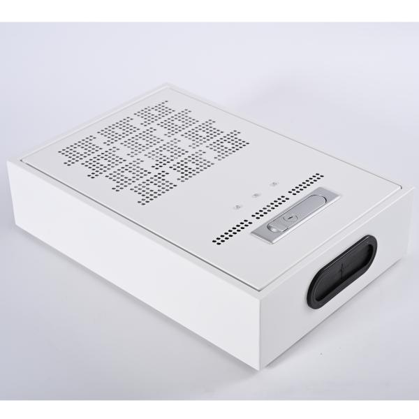 Quality 800W UP Transformer 24V 30V 36V 42V 48V For SELV Heating System for sale