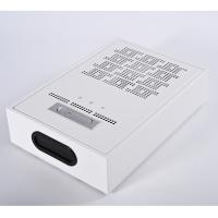 Quality 1500W UP Transformer / Power Supply 24V 30V 36V 42V 48V Multiple Outputs CE for sale