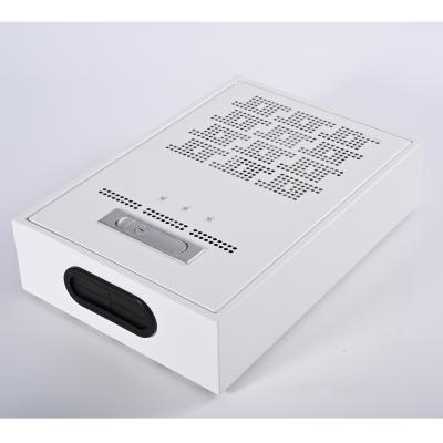 China 1500W UP Transformer / Power Supply 24V 30V 36V 42V 48V Multiple Outputs CE for sale