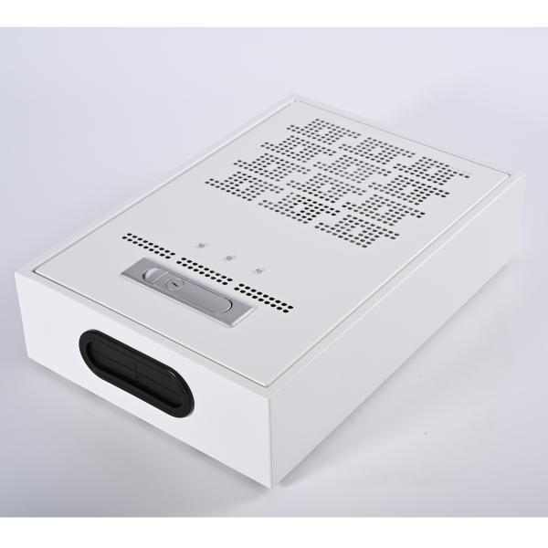 Quality 1500W UP Transformer / Power Supply 24V 30V 36V 42V 48V Multiple Outputs CE for sale