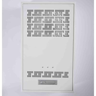 China 2500W In Wall Transformer 24V 30V 36V 42V 48V Multiple Control / Outputs CE Certified for sale