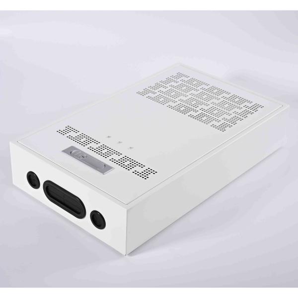 Quality 2500W In Wall Transformer 24V 30V 36V 42V 48V Multiple Control / Outputs CE for sale
