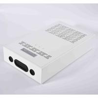 Quality 3200W Power Supply / PSU / Transformer Spring Type Terminal 3200VA With for sale