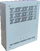 Quality 1600W Power Supply / PSU / Transformer Built In Mounting For SELV Heating System for sale