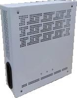 Quality 1000W Power Supply Transformer 24V 30V 36V 42V 48V Built In Mounting For SELV for sale