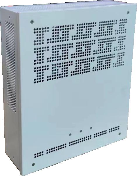 Quality 2400W PSU Transformer 24V 30V 36V 42V 48V AC Customized Built In Mounting for sale